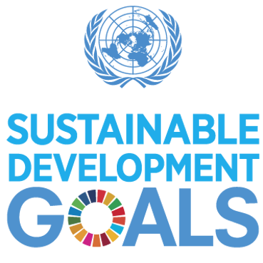 SDG